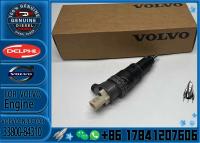 China Good price fuel unit injector 33800-84310 BEBJ1F08001 33800-84300 33800-84300 For H-yundai heavy truck L' ENGINE for sale