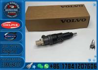 China Good price fuel unit injector 33800-84310 BEBJ1F08001 33800-84300 33800-84300 For H-yundai heavy truck L' ENGINE for sale