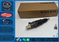 China Good price fuel unit injector 33800-84310 BEBJ1F08001 33800-84300 33800-84300 For H-yundai heavy truck L' ENGINE for sale