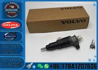 China High Quality Diesel Fuel Injector BEBE1R14101 33800-84300 BEBJ1F05002 22282202 1112010-E9500 for VOL F2E/BEBJ for sale