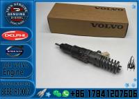 China Fuel Injection System Diesel Fuel F2 Pumping Injector BEBE1R16001 BEBE1R16101 BEBE1R16201 22501885 85020356 For VOL HD for sale