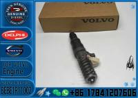 China High Quality diesel Engine Parts common rail fuel injector BEBE1R11002 BEBE1R12001 for sale