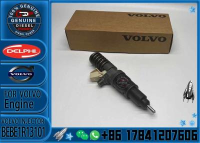 China Diesel Fuel Electronic Unit Injector BEBE1R12001 22282198 85013801 for VOL for sale