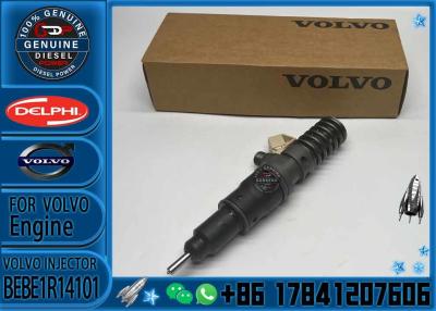China Diesel Fuel Injector 33800-84300 BEBE1R14001 BEBE1R14101 BEBE1R14201 BEBE1R14301 BEBE1R14401 420 13403 For Hyundai L' En for sale