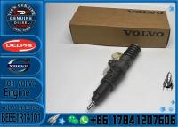 China Diesel Fuel Injector 33800-84300 BEBE1R14001 BEBE1R14101 BEBE1R14201 BEBE1R14301 BEBE1R14401 420 13403 For Hyundai L' En for sale
