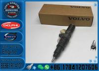 China Diesel Fuel Injector 33800-84300 BEBE1R14001 BEBE1R14101 BEBE1R14201 BEBE1R14301 BEBE1R14401 420 13403 For Hyundai L' En for sale