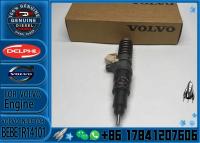 China Diesel Fuel Injector 33800-84300 BEBE1R14001 BEBE1R14101 BEBE1R14201 BEBE1R14301 BEBE1R14401 420 13403 For Hyundai L' En for sale