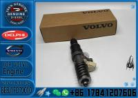 China Diesel Fuel Injector BEBJ1FO7001 BEBE1R14001 BEBE1R14101 BEBE1R14201 BEBE1R14301 BEBE1R14401 420 13403 For Hyundai L' En for sale