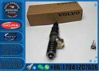 China Diesel Fuel Injector BEBJ1FO7001 BEBE1R14001 BEBE1R14101 BEBE1R14201 BEBE1R14301 BEBE1R14401 420 13403 For Hyundai L' En for sale