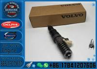 China Diesel Fuel Injector BEBJ1FO7001 BEBE1R14001 BEBE1R14101 BEBE1R14201 BEBE1R14301 BEBE1R14401 420 13403 For Hyundai L' En for sale