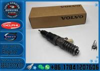 China Diesel Fuel Injector BEBJ1FO7001 BEBE1R14001 BEBE1R14101 BEBE1R14201 BEBE1R14301 BEBE1R14401 420 13403 For Hyundai L' En for sale