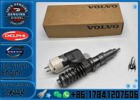 China Excavator Parts Common Rail Injector 3964404 3169521 3155040 for VOL for sale