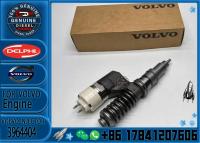 China Excavator Parts Common Rail Injector 3964404 3169521 3155040 for VOL for sale