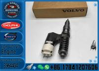 China Excavator Parts Common Rail Injector 3964404 3169521 3155040 for VOL for sale