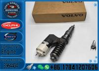 China Excavator Parts Common Rail Injector 3964404 3169521 3155040 for VOL for sale