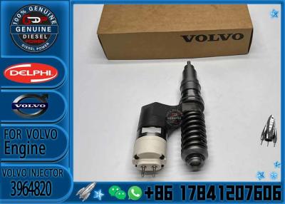 China HD trucks excavator diesel 4p2995 4jh1 fuel injector 0445120231 0445110369 127-8218 0445110646 6754-11-3011 3964820 for sale