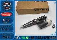 China HD trucks excavator diesel 4p2995 4jh1 fuel injector 0445120231 0445110369 127-8218 0445110646 6754-11-3011 3964820 for sale