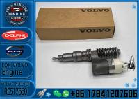 China Good Price Unit Pump Injector Electronic Unit RE505430 RE505967 RE517660 RE517661 RG30742 RG33966 SE501956 EX631011 for sale