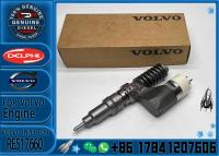 China Good Price Unit Pump Injector Electronic Unit RE505430 RE505967 RE517660 RE517661 RG30742 RG33966 SE501956 EX631011 for sale