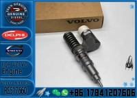China Good Price Unit Pump Injector Electronic Unit RE505430 RE505967 RE517660 RE517661 RG30742 RG33966 SE501956 EX631011 for sale