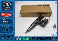 China Good Price Unit Pump Injector Electronic Unit RE505430 RE505967 RE517660 RE517661 RG30742 RG33966 SE501956 EX631011 for sale