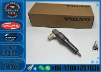 China High quality common rail injector BEBJ1A05001 1905002 1820820 1661060 1725282 for sale