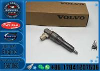 China High quality common rail injector BEBJ1A05001 1905002 1820820 1661060 1725282 for sale
