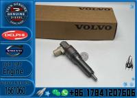 China High quality common rail injector BEBJ1A05001 1905002 1820820 1661060 1725282 for sale