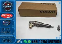 China High quality common rail injector BEBJ1A05001 1905002 1820820 1661060 1725282 for sale