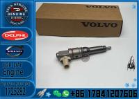China New Unit Pump Injector Electronic Unit 1660160 1725282 1742535 1820820 BEBJ1A0000 BEBJ1A00101 BEBJ1A00201 Diesel Injecto for sale