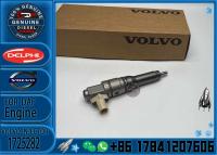 China New Unit Pump Injector Electronic Unit 1660160 1725282 1742535 1820820 BEBJ1A0000 BEBJ1A00101 BEBJ1A00201 Diesel Injecto for sale