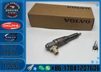 China New Unit Pump Injector Electronic Unit 1660160 1725282 1742535 1820820 BEBJ1A0000 BEBJ1A00101 BEBJ1A00201 Diesel Injecto for sale