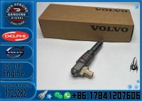 China New Unit Pump Injector Electronic Unit 1660160 1725282 1742535 1820820 BEBJ1A0000 BEBJ1A00101 BEBJ1A00201 Diesel Injecto for sale