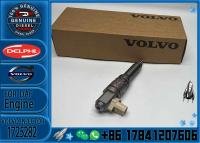 China New Unit Pump Injector Electronic Unit 1660160 1725282 1742535 1820820 BEBJ1A0000 BEBJ1A00101 BEBJ1A00201 Diesel Injecto for sale
