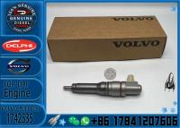 China New Unit Pump Injector Electronic Unit 1660160 1725282 1742535 1820820 BEBJ1A0000 BEBJ1A00101 BEBJ1A00201 Diesel Injecto for sale