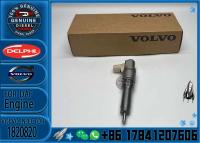 China DIESEL INJECTOR BEBJ1A05001,1905002,1820820,1661060,1725282,1742535, for sale