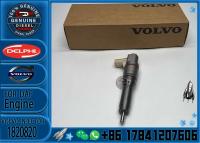 China DIESEL INJECTOR BEBJ1A05001,1905002,1820820,1661060,1725282,1742535, for sale