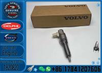 China DIESEL INJECTOR BEBJ1A05001,1905002,1820820,1661060,1725282,1742535, for sale