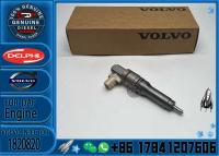 China DIESEL INJECTOR BEBJ1A05001,1905002,1820820,1661060,1725282,1742535, for sale