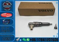 China DIESEL INJECTOR BEBJ1A05001,1905002,1820820,1661060,1725282,1742535, for sale