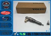 China DIESEL INJECTOR BEBJ1A05001,1905002,1820820,1661060,1725282,1742535, for sale