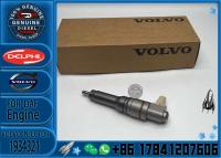 China New Common Rail Fuel Injector BEBJ1D01104 1972590 BEBR3A01000 1897675 BEBR3A01100 1934321 1914474 for DAF for sale