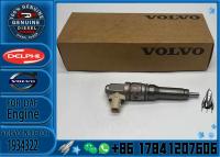 China DAF Parts New Diesel Fuel Injection Unit Pump 1111010-E950 1934322 2102391 for sale