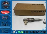 China DAF Parts New Diesel Fuel Injection Unit Pump 1111010-E950 1934322 2102391 for sale