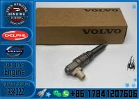 China DAF Parts New Diesel Fuel Injection Unit Pump 1111010-E950 1934322 2102391 for sale