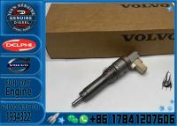 China DAF Parts New Diesel Fuel Injection Unit Pump 1111010-E950 1934322 2102391 for sale
