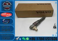 China DAF Parts New Diesel Fuel Injection Unit Pump 1111010-E950 1934322 2102391 for sale