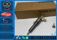 China DAF Parts New Diesel Fuel Injection Unit Pump 1111010-E950 1934322 2102391 for sale