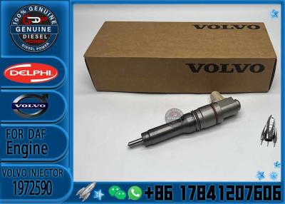 China hot sale aly machine For F2P/BEBJ Injector BEBJ1D00001 BEBJ1D00003 BEBJ1D01104 BEBR3A01000 BEBR3A01100 1972590 Remanufac for sale