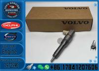 China hot sale aly machine For F2P/BEBJ Injector BEBJ1D00001 BEBJ1D00003 BEBJ1D01104 BEBR3A01000 BEBR3A01100 1972590 Remanufac for sale